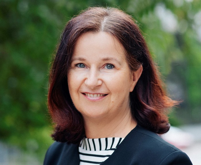 Kontakt :: juliabehrens.de